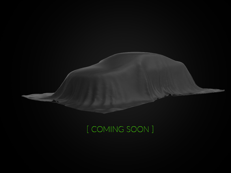 Used Car Dealership of MD and Baltimore, MD | Country Club Cars